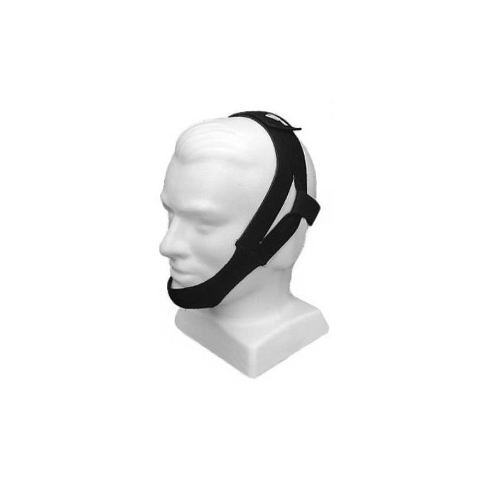Respironics Premium CPAP Chin Strap - 1012911