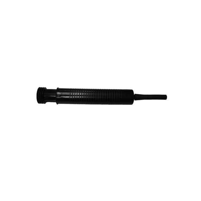 Wheelchair Cushion Pumps