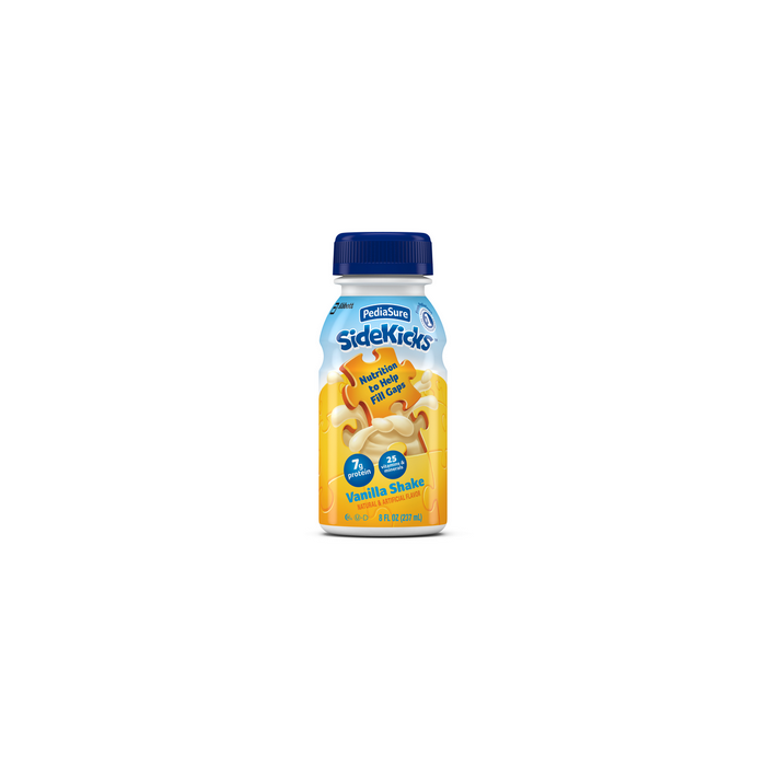 PediaSure SideKicks Balanced Nutrition Drink
