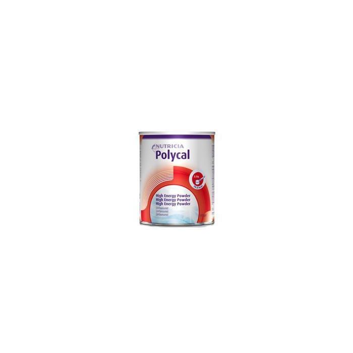 Polycal 400g Can, Powder 400 Gram - 89461