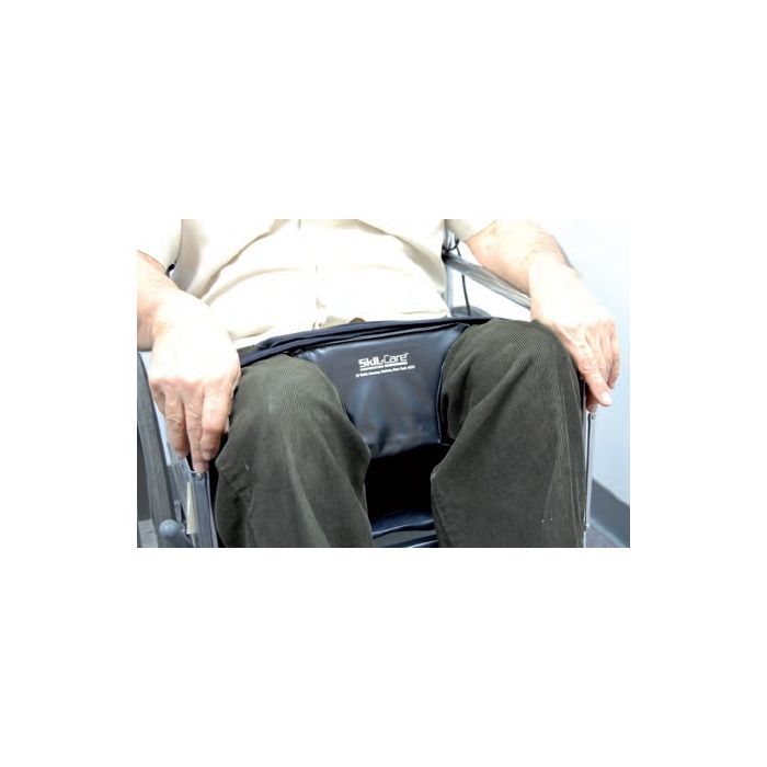 Abduction Wedge 8 L X 7 W X 4 H Inch - 703075