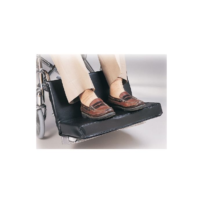 Foot Extender - 703230