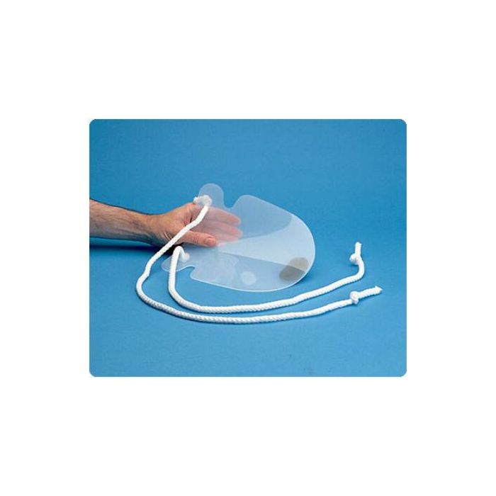 Sock and Stocking Donner Adult - 2084