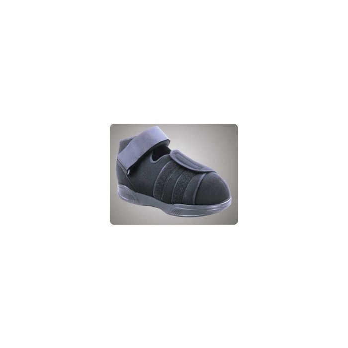 Pressure Relief Shoe Medium - A41417