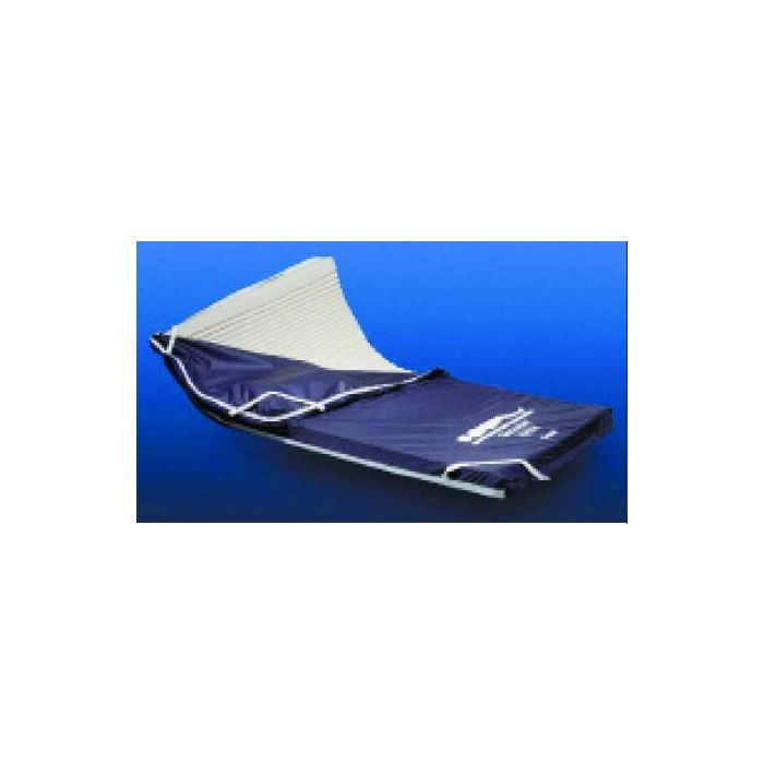 Geo-Matt Therapeutic Overlay 72 L Inch - 5006