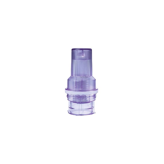 Cleo 90 Infusion Set