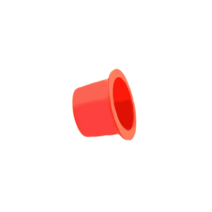 Bivona Decannulation Cap | Safe and Effective Use | Smiths Medical