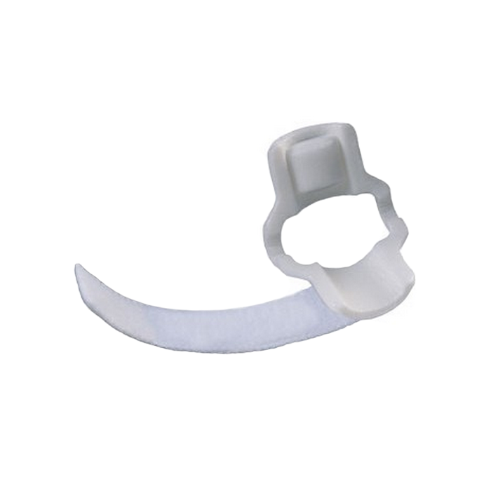 Personal Medical C3 Male Incontinence Device