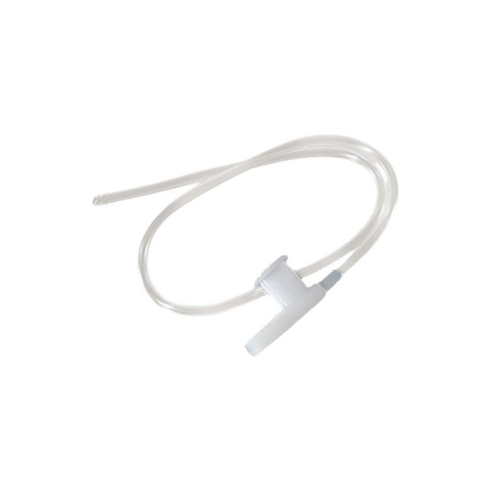 Control Suction Catheter 12 fr 12 Fr. - T68C