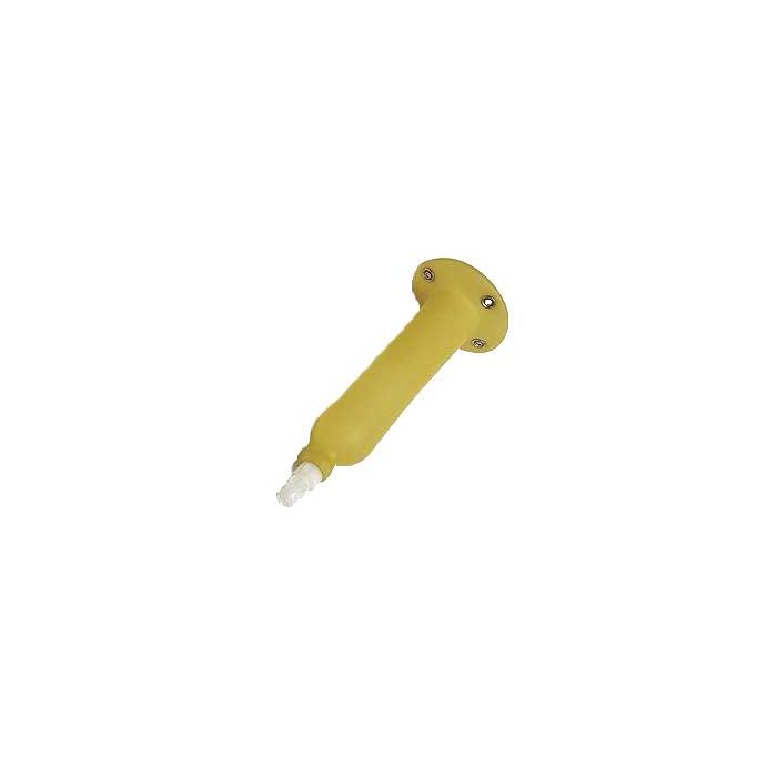 Urocare Male Urinal Sheath | Flexible & Easy to Clean