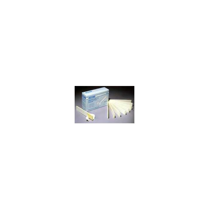 Urocare Urofoam - Adhesive Foam Strips For Male External Catheters ON ...