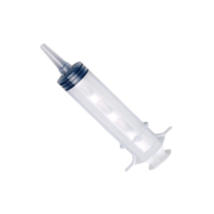 Nurse Assist Inc Irrigation Syringe Flat Top Piston Syringe ON SALE ...