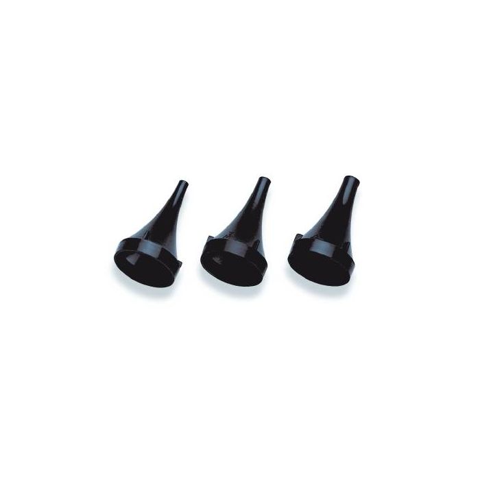 Welch Allyn 524 Series KleenSpec Ear Speculum 4.25 mm - 52434-U