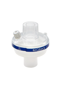 Buy Oxygen Concentrator Filters | Bacteria, Cabinet, HEPA, Inlet ...