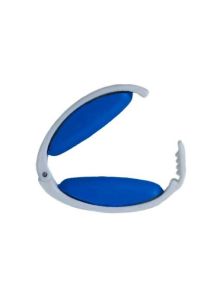 Incontinence Clamp | Urinary Clamps | Blowout Medical