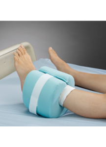 Heel Protectors | Pressure Sore Elbow Protector | Blowout Medical