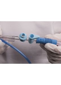 Enteral Feeding Accessories | Blowout Medical