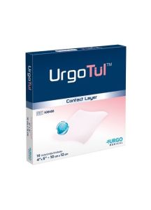 Urgo Medical