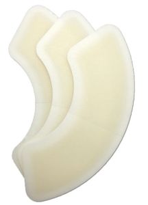 2 Piece Ostomy Bag | Two Piece Colostomy Sytems | Blowout Medical