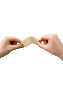 Buy Ostomy Pastes | Stoma Powders |Colostomy Adhesives | Ostomy Seals ...