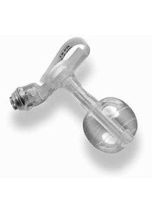 Enteral Feeding | Tube Feeding Supplies | Blowout Medical