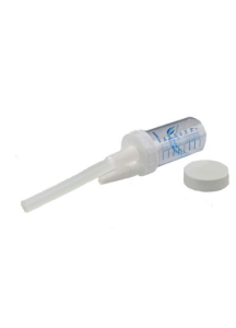 Oxygen Tube Water Traps | Humidifier Water Trap | Blowout Medical