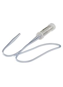 Mucus Specimen Trap Devices for Sale | Blowout Medical