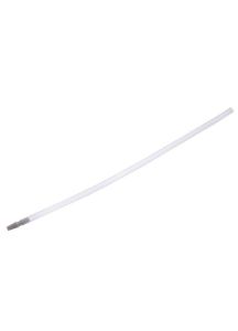 Urinary Tubing | Urinary Catheter Tubes & Extension Tubing | Blowout ...