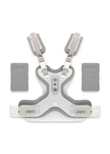 Buy Neck Braces | Cervical Collars & Neck Supports | Blowout Medical