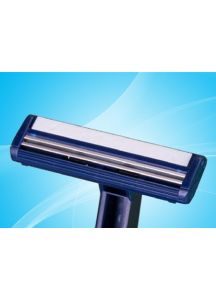American Safety Razor