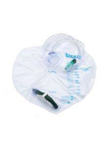 Self Catheterization Kits - Closed System Catheter | Blowout Medical