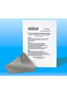 Buy Silver Wound Dressings | Ag Bandages | Blowout Medical