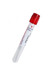 Blood Collection Tubes - Blood Collection - IV Supplies - Hospital ...