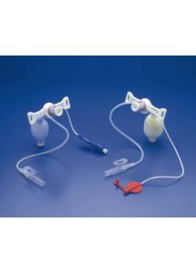 Buy Trach Speaking Valves [ON SALE]| Blowout Medical