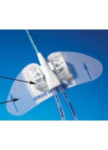 PICC Lines, Supplies, and Products [SALE] | Blowout Medical