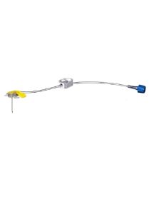 Buy IV Infusion Sets | Blowout Medical