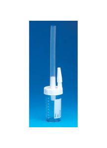 Mucus Specimen Trap Devices for Sale | Blowout Medical