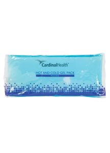 CardinalHealth