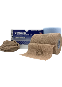 Wound Care Bandages | Bandaging Supplies | Blowout Medical