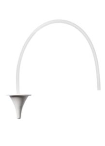 Colostomy Irrigation Supplies & Products | Blowout Medical