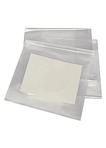 Colostomy Irrigation Supplies & Products | Blowout Medical