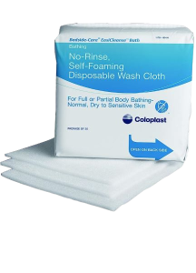 Coloplast
