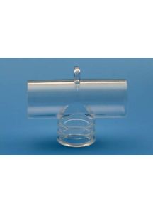 Oxygen Accessories | Tubing Connectors | Ear Protectors | Adaptors ...