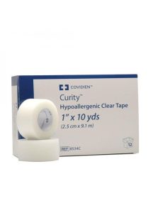 Buy Hypoallergenic Tape | Buy Hypoallergenic Medical Tape | Blowout Medical