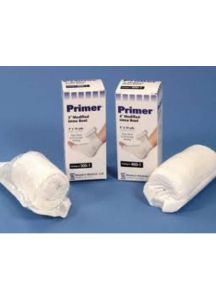 Unna Boot Compression Dressing Bandages | Blowout Medical