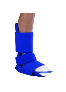 DJ Orthopedics