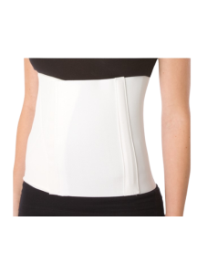 Belly & Abdominal Binders | Rib Belts | Blowout Medical