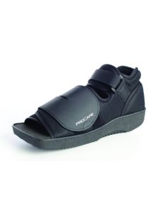 Cast Shoes for Sale | Post-Op Cast Sandals | Adult & Pediatric ...