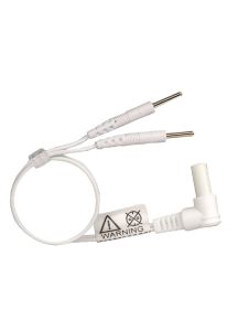 TENS Electrodes| Tens Unit Electrode | Tens Pads | Blowout Medical