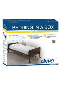 Hospital Beds for Sale | Home Medical Bed Supplies | Blowout Medical